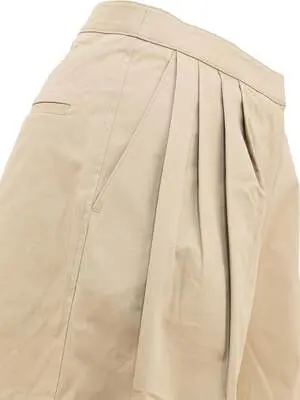 THE LOOM Trousers