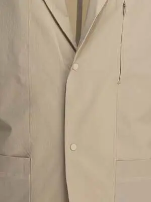 Norse Projects Emil Travel Light Blazer