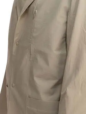 Norse Projects Emil Travel Light Blazer