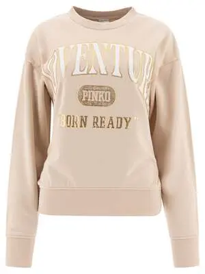 Pinko Sweatshirt