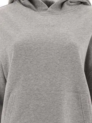 Pinko Sweatshirt