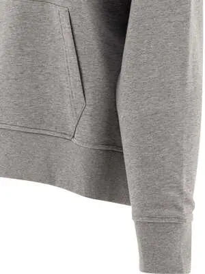 Pinko Sweatshirt