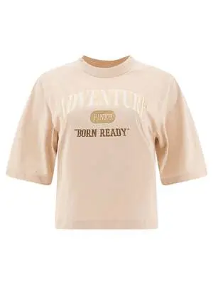 Pinko T-shirt
