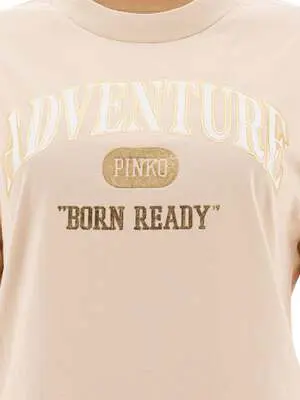 Pinko T-shirt