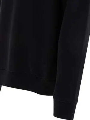 Ami De Coeur Crewneck Sweatshirt
