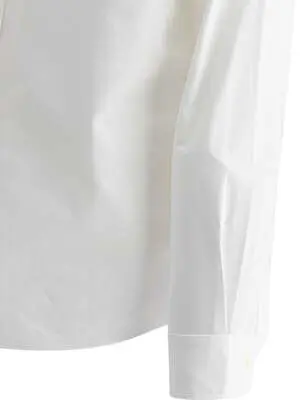 AMI Paris T Shirts
