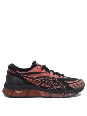 Asics Slip On Sneakers For Men