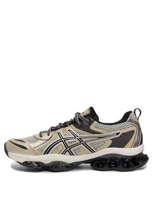 Asics Gel-quantum Kinetic Sneakers