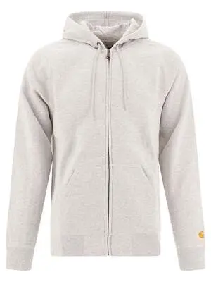 Carhartt Work In Progress Sweatshirts