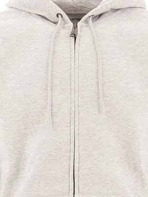 Carhartt Work In Progress Sweatshirts