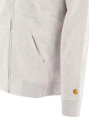 Carhartt Work In Progress Sweatshirts
