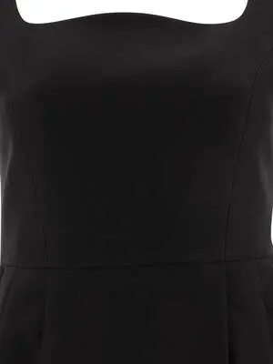 SANDBEIGE Dresses - Black