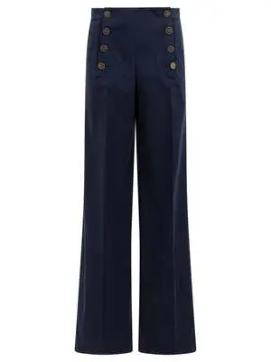 Etro Trousers