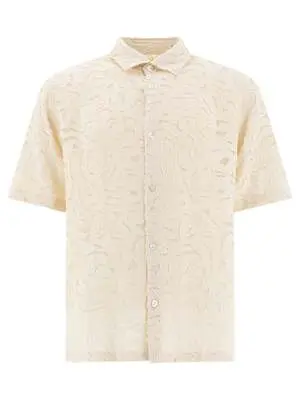 NN.07 Shirts