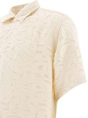 NN.07 Shirts