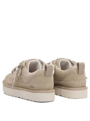 UGG Low-top Lowmel Sneakers