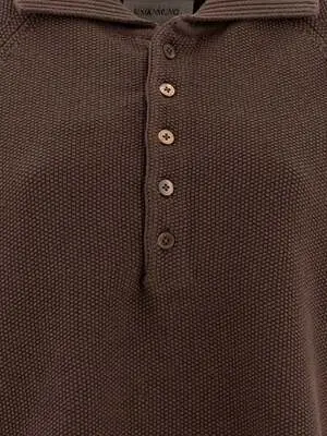 UMARMUNG Polo Shirts