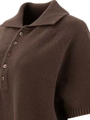 UMARMUNG Polo Shirts