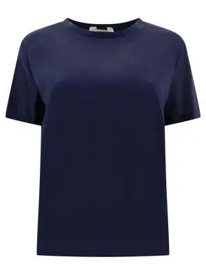 F.IT T-shirt - Blue