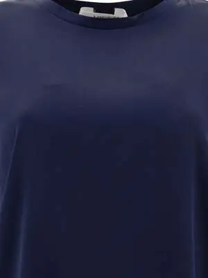 F.IT T-shirt - Blue