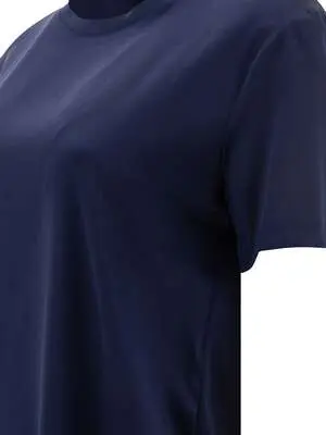 F.IT T-shirt - Blue