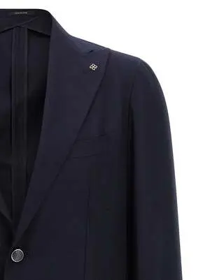 Tagliatore Montecarlo' Blazer