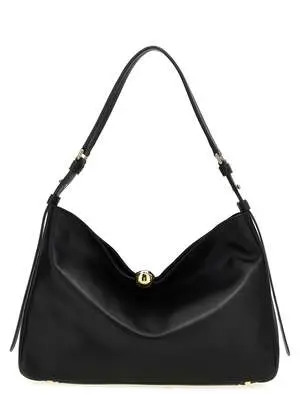 Furla Sfera Soft L' Shoulder Bag