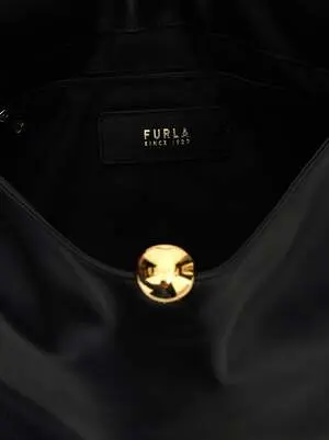Furla Sfera Soft L' Shoulder Bag