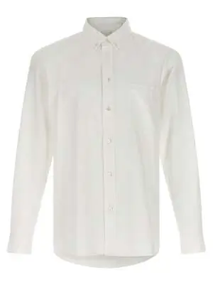 MARANT Jasolo' Shirt