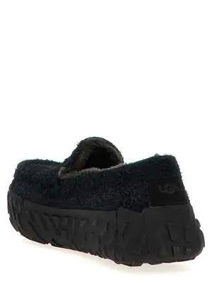 UGG Ascot Vibram Weap Tech Shoes