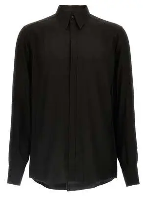 Dolce & Gabbana Martini' Shirt