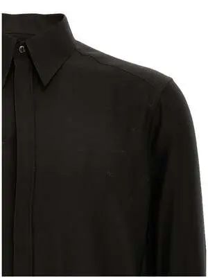 Dolce & Gabbana Martini' Shirt