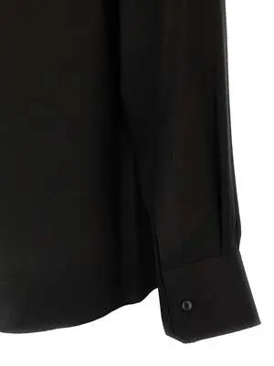 Dolce & Gabbana Martini' Shirt