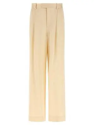 Armarium High Waisted Pants For Women