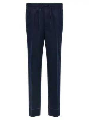 Brioni Asolo' Pants