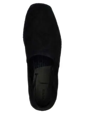 TOM FORD Barnes Espadrilles