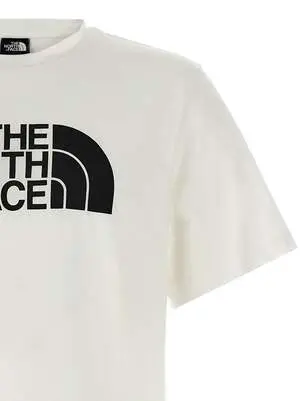 The North Face Easy Tee' T Shirt