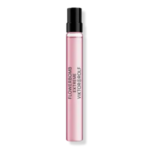 Viktor & Rolf Flowerbomb Extreme Eau De Parfum - One-color
