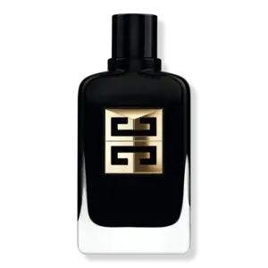 Givenchy Gentleman Society Ambree Eau De Parfum