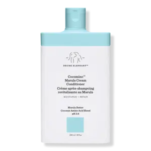 Drunk Elephant Cocomino Marula Cream Conditioner - One-color