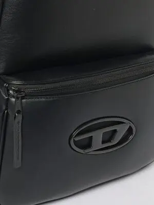 DIESEL® Backpack