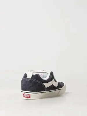 VANS Lace-up Sneakers