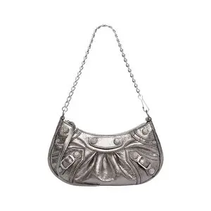 Chain Purse
