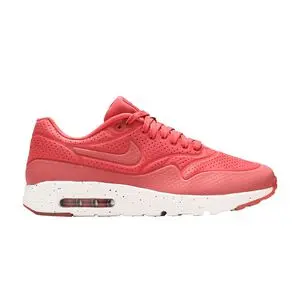 Nike Max 1 Ultra Moire Sneakers