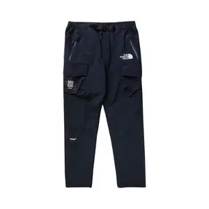 The North Face X Undercover Soukuu Geodesic Shell Pants - Blue