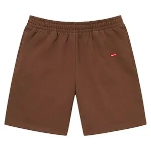 Supreme Thigh Length Bottoms For Women
