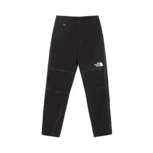 Women's Mountaineering Pants