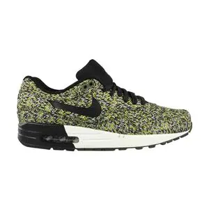 Nike Max 1 Prm Sp 'zig-zag Pack - Tan