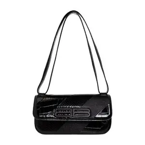 Women's Balenciaga Gossip Bags