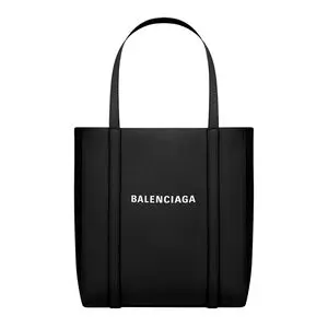 Balenciaga Everyday Shopper Tote